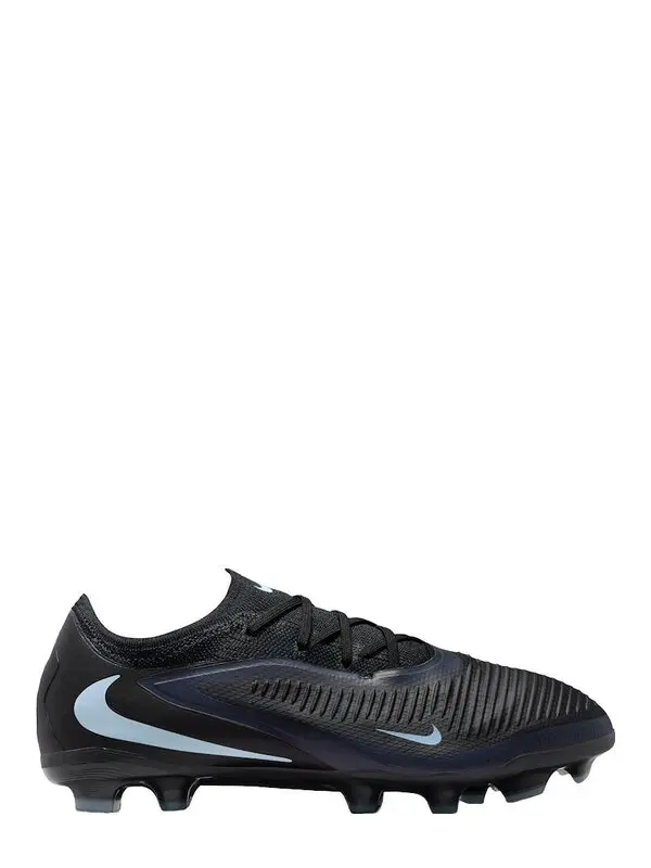 Nike Phantom 6 Low Pro Mg Shadow Pack - Black