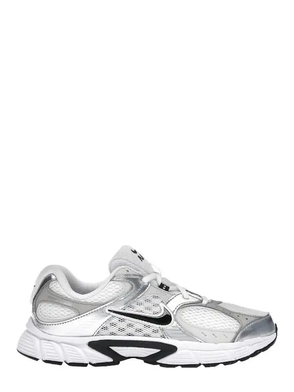 Nike V5 Rnr Sneakers - White/vast Grey/college Grey
