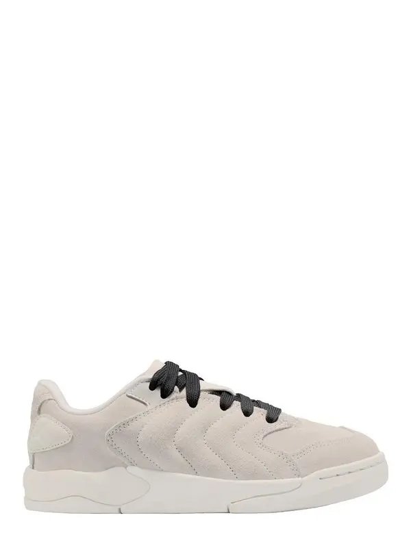 JORDAN Session Sneakers - Phantom/coconut Milk/pale Ivory