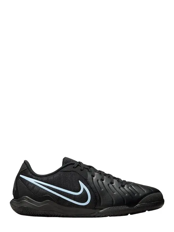Nike Tiempo Legend Academy Ic Sneakers - Black