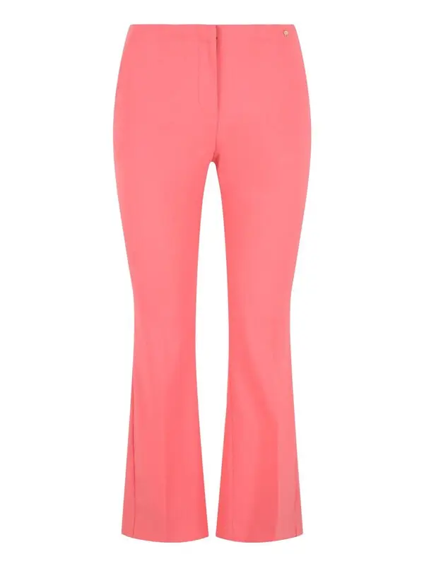 Versace Informal Pants - Pink