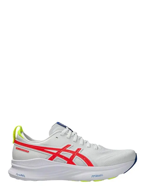 Asics Gel-kayano 32 Sneakers - White