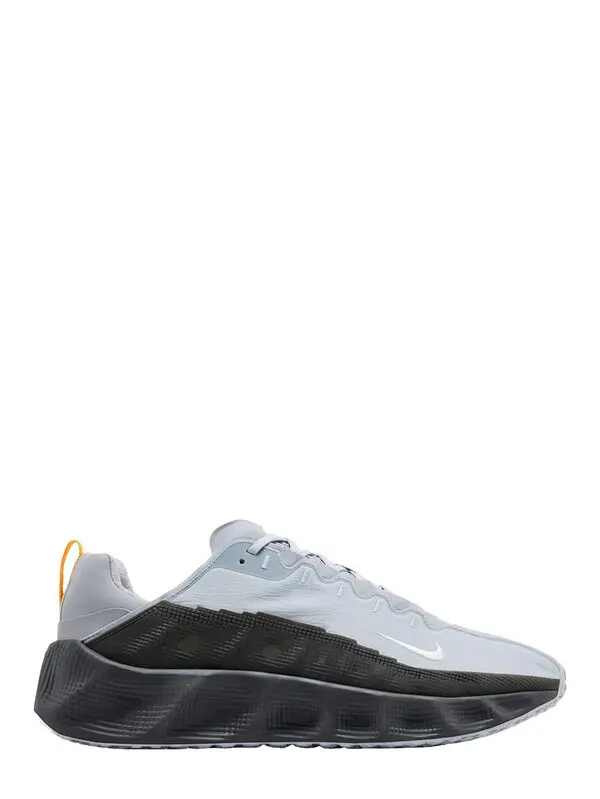 Nike Ava Rover Sneakers - Grey