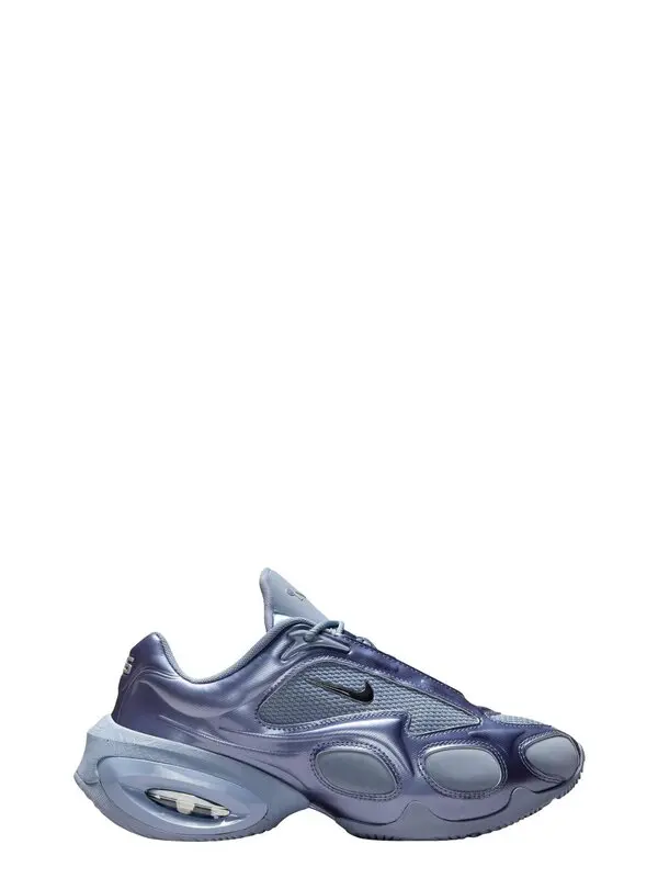 Nike Air Max Muse Sneakers - Blue