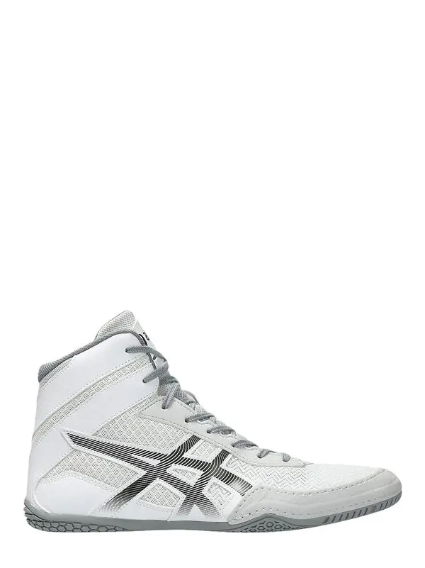 Asics Matcontrol 3 - White