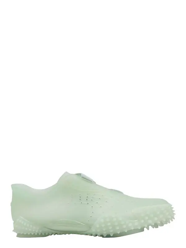 PUMA Mostro Jelly Sneakers - Green
