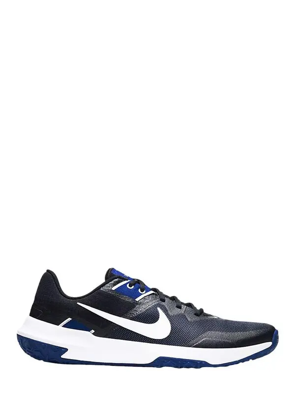 Nike Varsity Compete Tr 3 - Blue