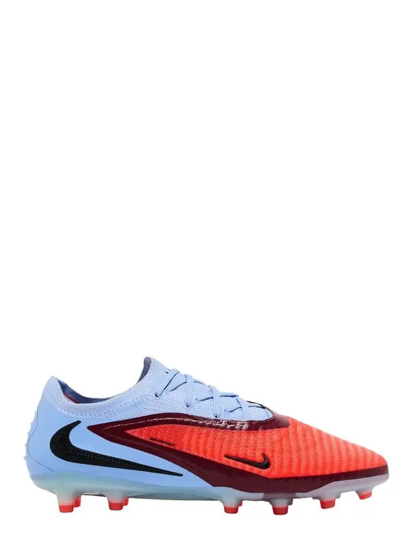 Nike Phantom Low Elite Ag 'scary Good Pack - Blue