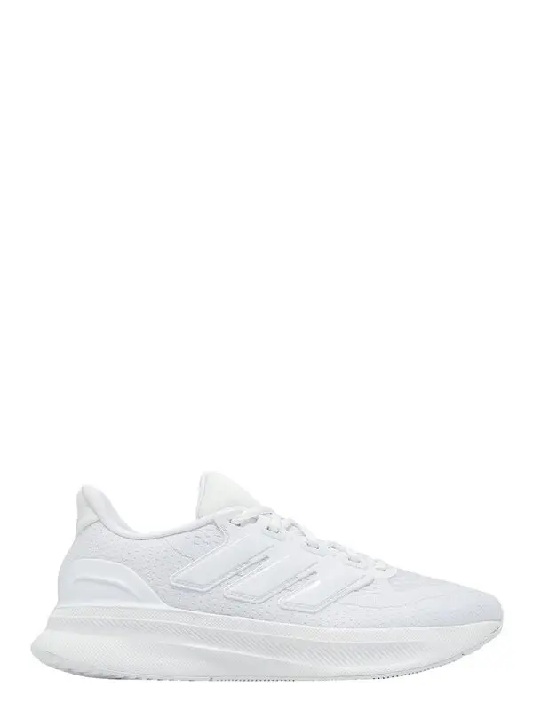 Adidas Ultrarun Sneakers - White