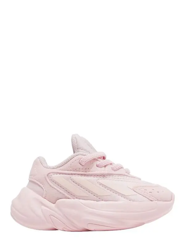 Adidas Ozelia I Sneakers - Pink