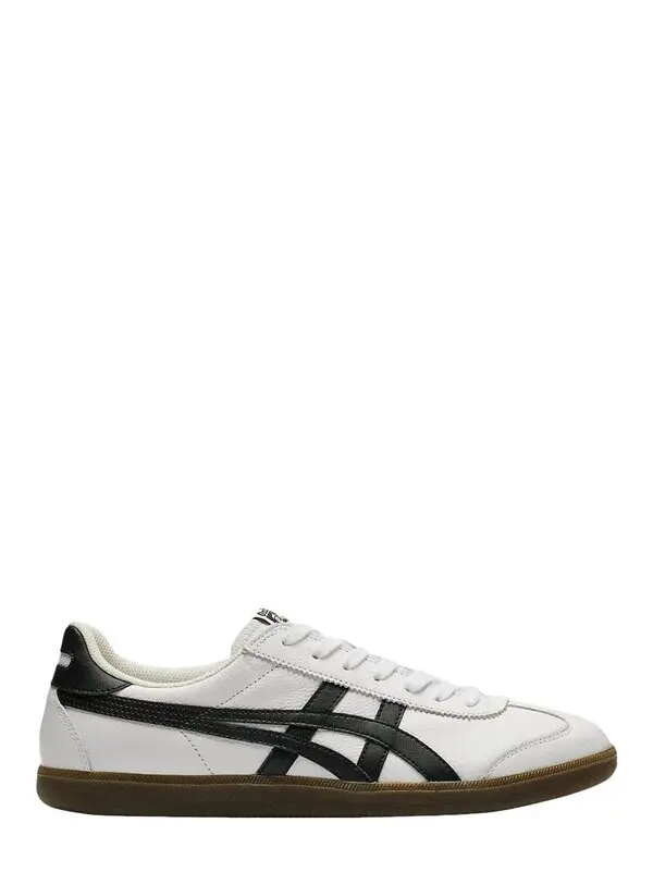 Onitsuka Tiger Tokuten Sneakers - White