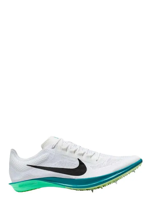 Nike Zoomx Dragonfly 2 - White