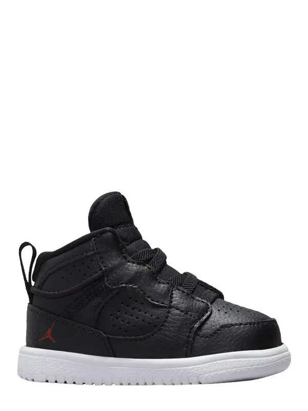 JORDAN Access Td Sneakers - Black