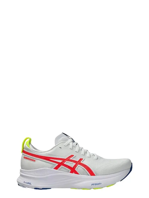 Asics Gel Kayano 32 Sneakers - White