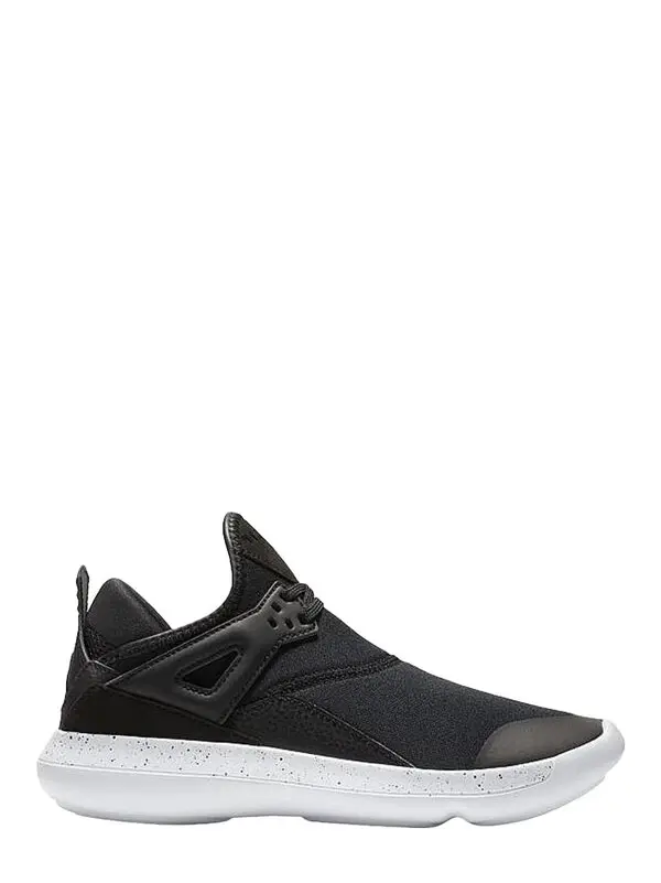 JORDAN Fly 89 Bg Sneakers - Black