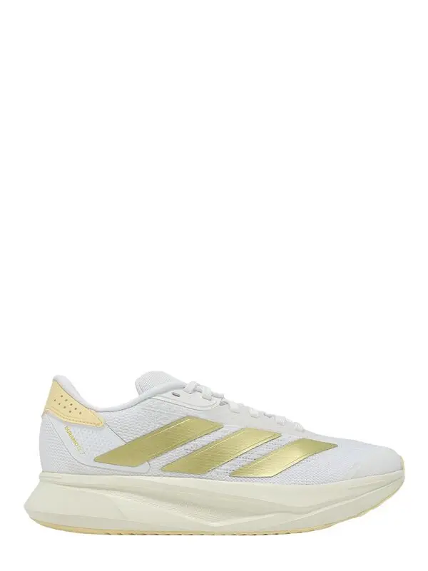 Adidas Duramo Sl 2.0 Sneakers - White
