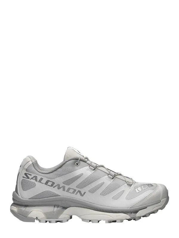 SALOMON Xt-4 Og Sneakers - Grey