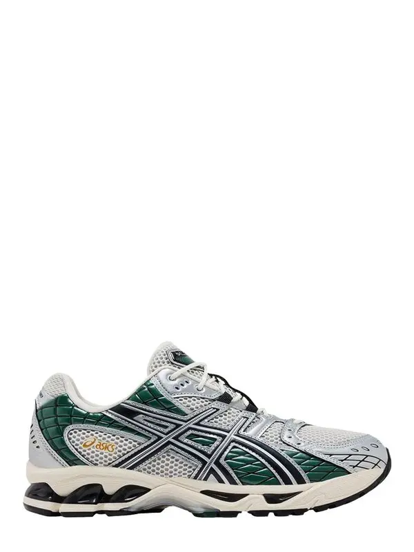 Asics Gel Nimbus .1 Sneakers - Cream