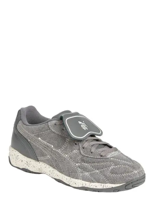 PUMA GOLF X Reigning Champ King It Indoor Trainer - Dusky Gray-warm White