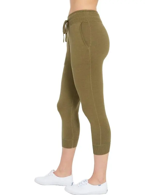 LEIMERE Sagaponack Jogger - Olive