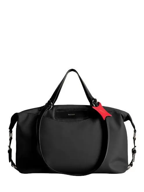 OLEADA Anywear Anyduffle Travel Bag - Tokyo