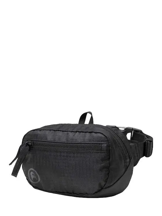 BACKCOUNTRY Destination 1l Hip Pack - Black