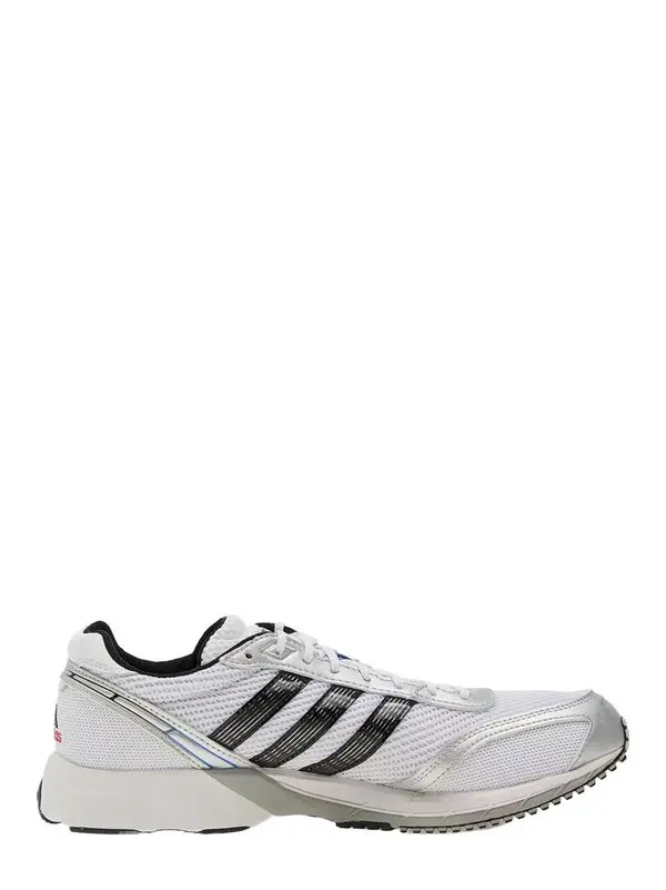 Adidas Adizero Og Sneakers - White