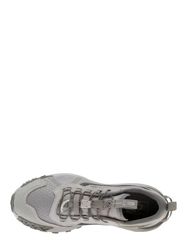 VANS Crosspath Xc Sneakers - Grey
