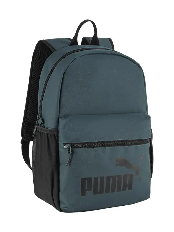 PUMA Step Up Backpack - Green