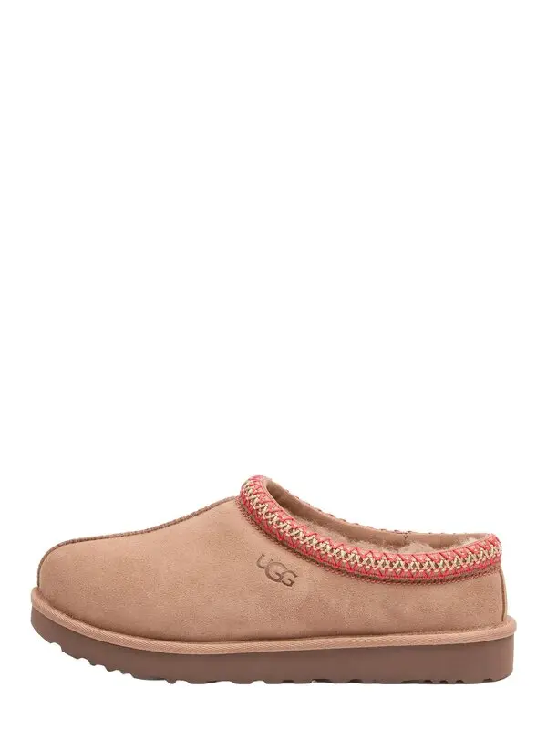 UGG Tasman Ii Slipper - Rocky Oak