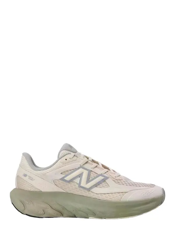 NEW BALANCE Fresh Foam Sneakers - Neutrals