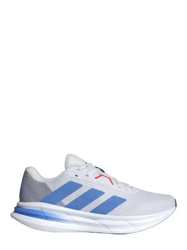 Adidas Galaxy Sneakers - Dash Grey/blue Fusion/lucid Red