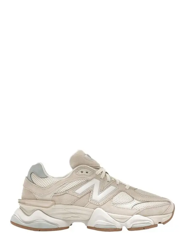 NEW BALANCE 9060 Sneakers - Bisque/frosted Glass