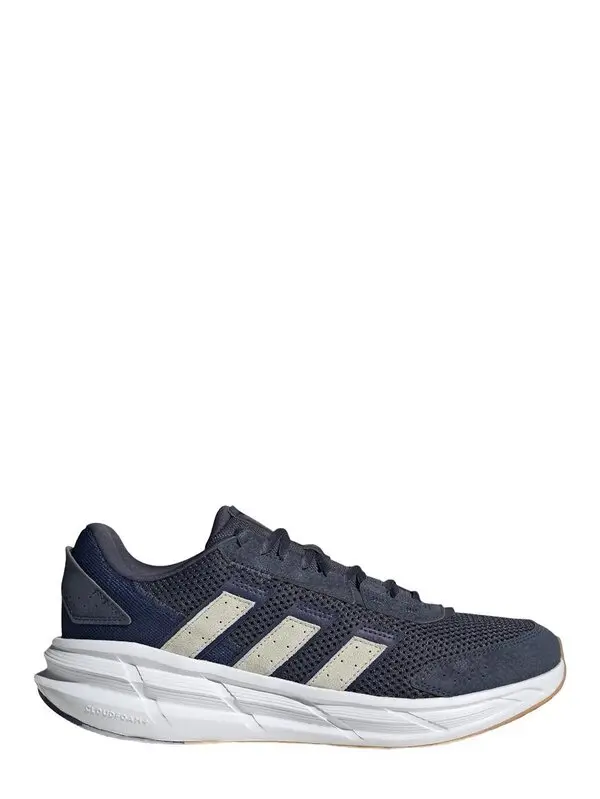Adidas Astrastar Sneakers - Shadow Navy/beige/dark Blue