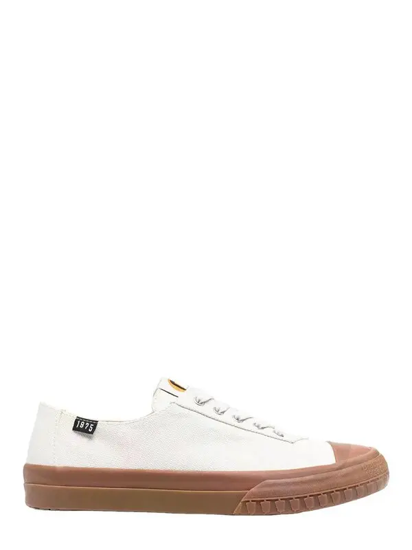 Camper Camaleon 1975 Sneakers - Neutrals