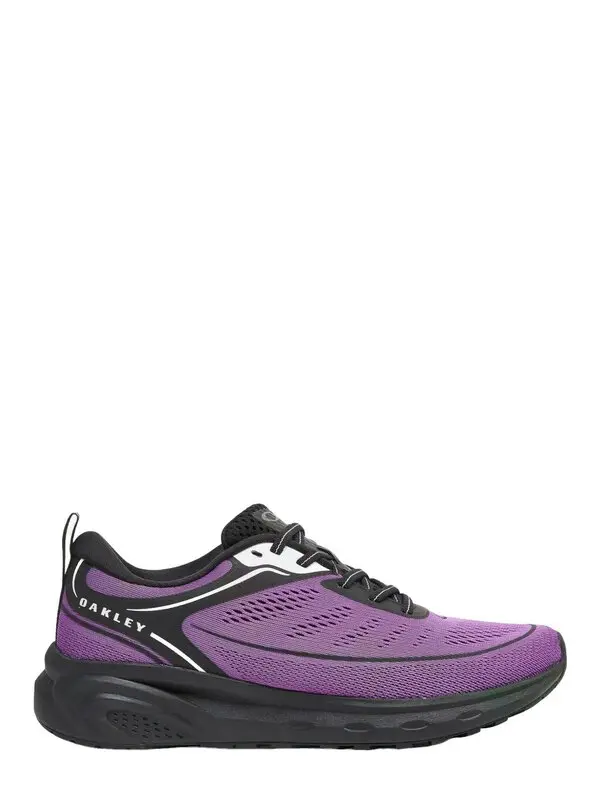 Oakley Spur Os Ultra Sneakers - Purple