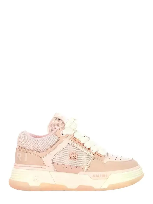 Amiri Ma-1 Sneakers - Pink