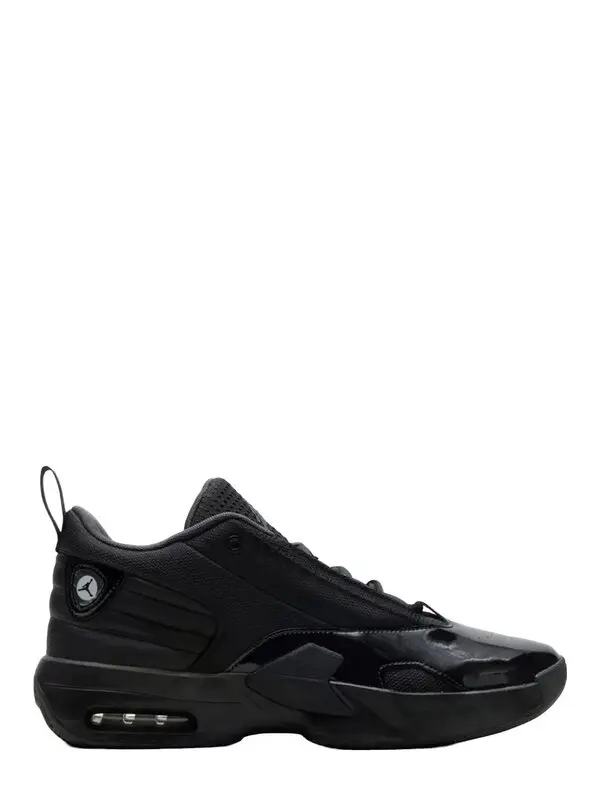 JORDAN Max Aura 6 Sneakers - Black