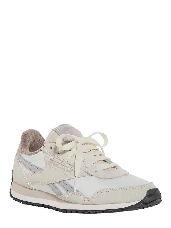 REEBOK Classic Az Sneakers - Chalk/gray