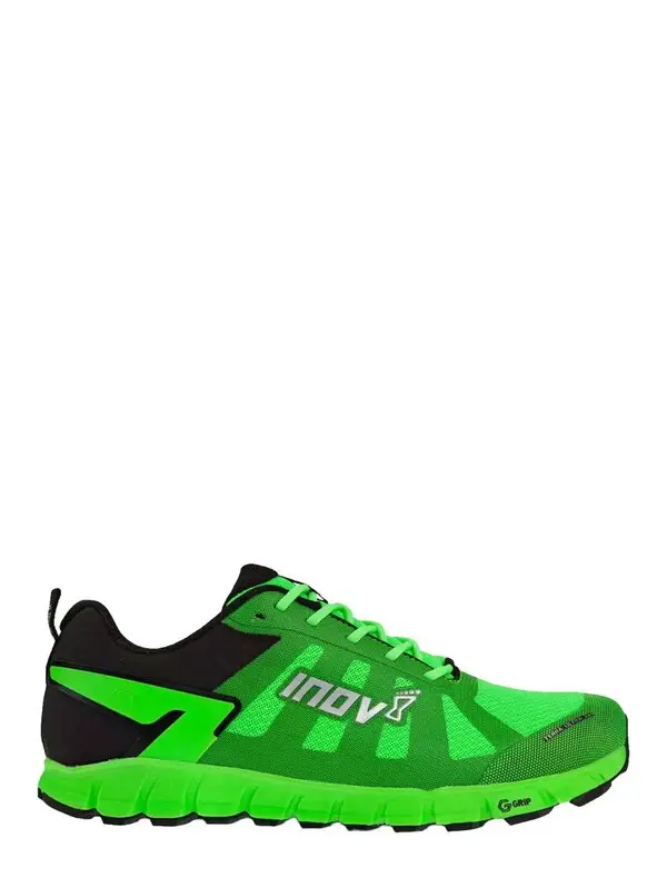 INOV-8 Terraultra G 260 Sneakers - Green