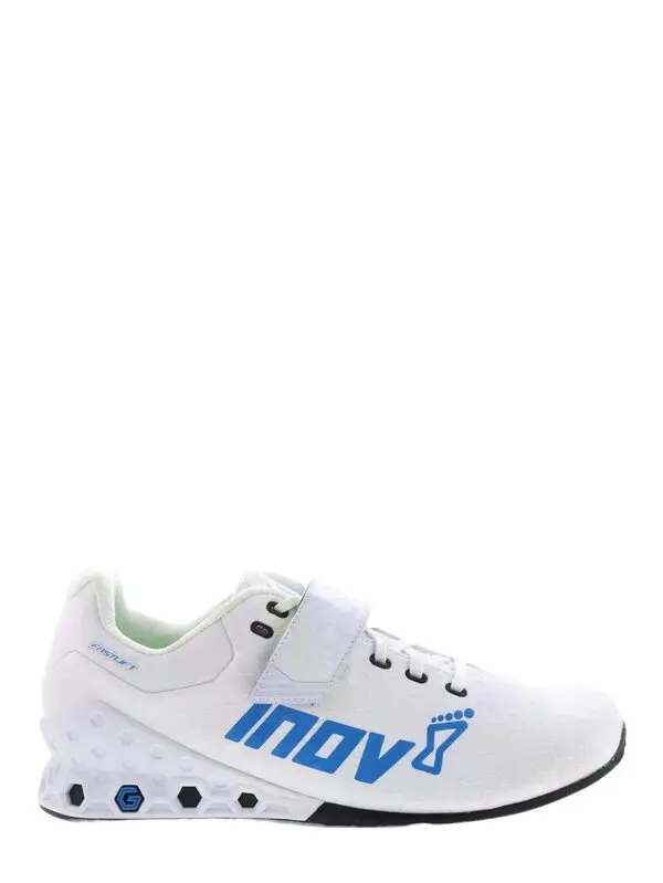 INOV-8 Fastlift Power G 380 Sneakers - White