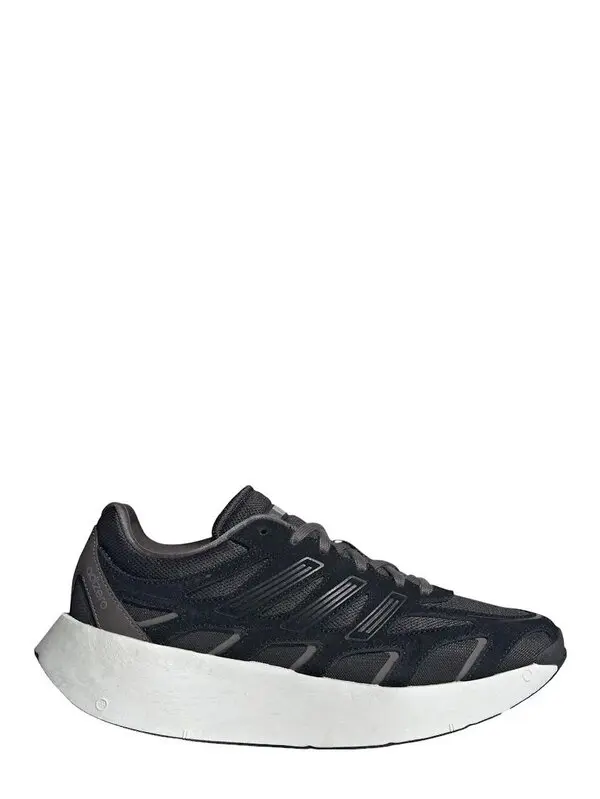 Adidas Adizero Aruku Sneakers - Carbon/core Black/charcoal