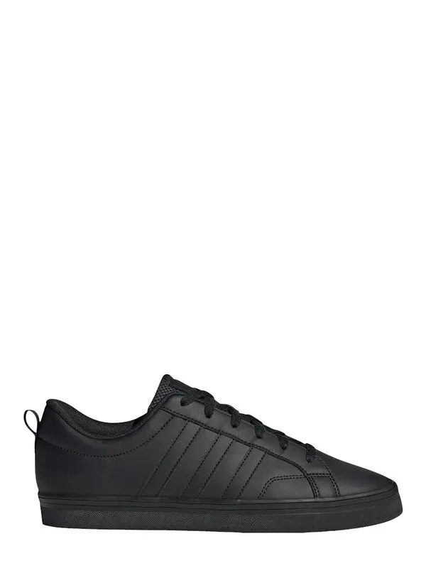 Adidas Low Top Sneaker - Core Black