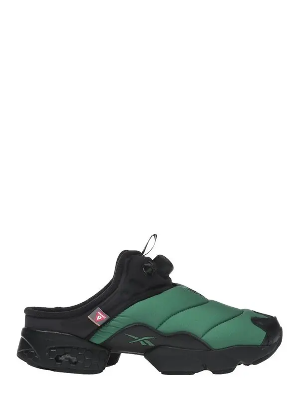 REEBOK Ipf Mule South2 West8 - Green/black