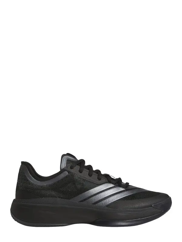 Adidas Adizero Select 3.0 - Black