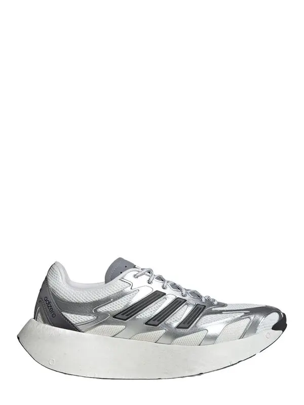 Adidas Adizero Aruku Sneakers - Grey