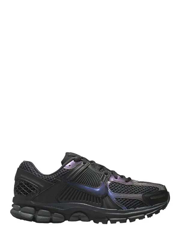 Nike Air Zoom Vomero Sneakers - Black