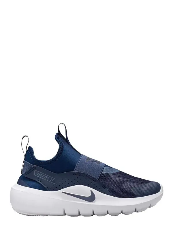 Nike Flex Runner 4 Ps - Blue