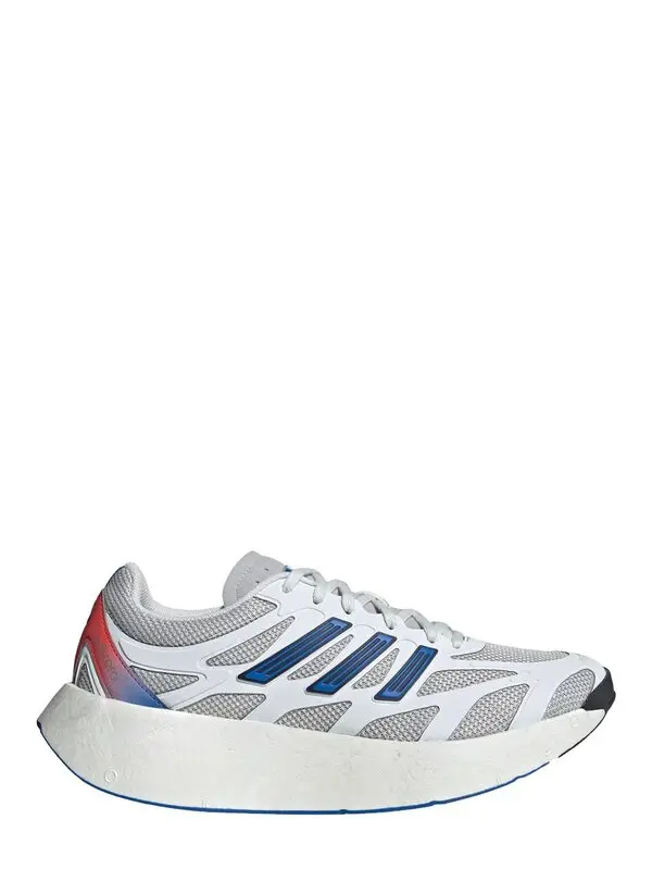 Adidas Adizero Aruku Sneakers - Grey