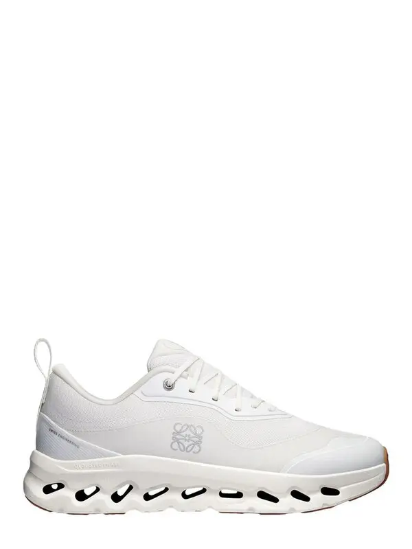 On Loewe X Cloudtilt 2 Sneakers - White